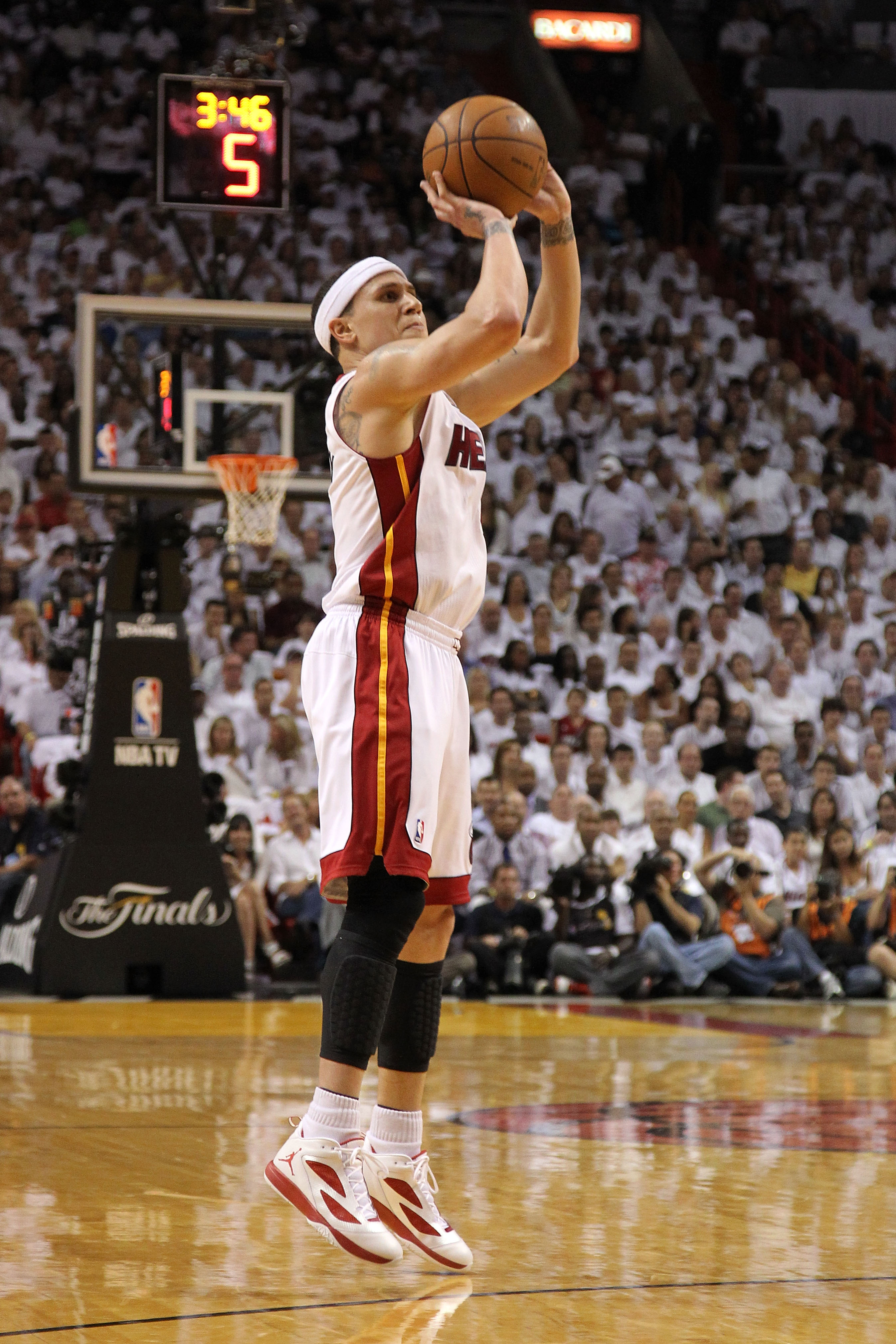 2011 NBA Season Review: Grading Midseason Transactions for All 30 Teams ...