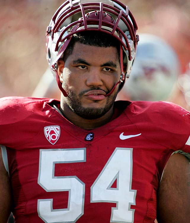 Carolina Panthers 2011 Draft: How Each Pick Fits into Ron Rivera's ...