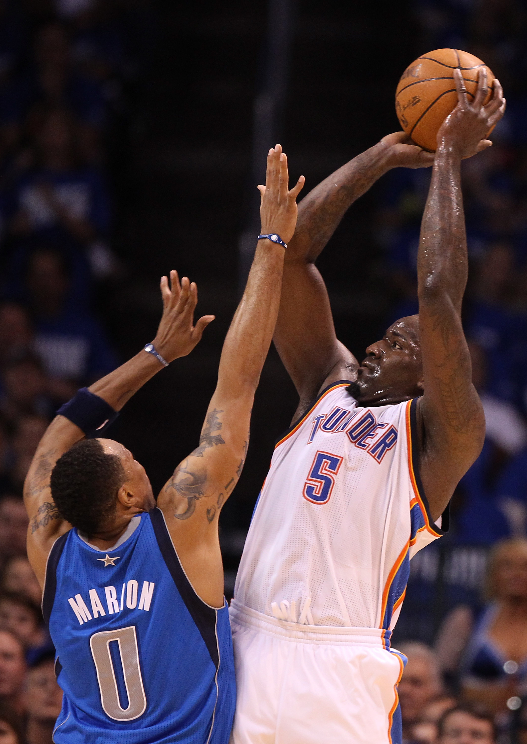 2011 NBA Season Review: Grading Midseason Transactions for All 30 Teams ...
