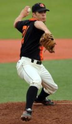 MLB Mock Draft 2011 3.0: The Final Pre-Draft First Round Mock | News ...