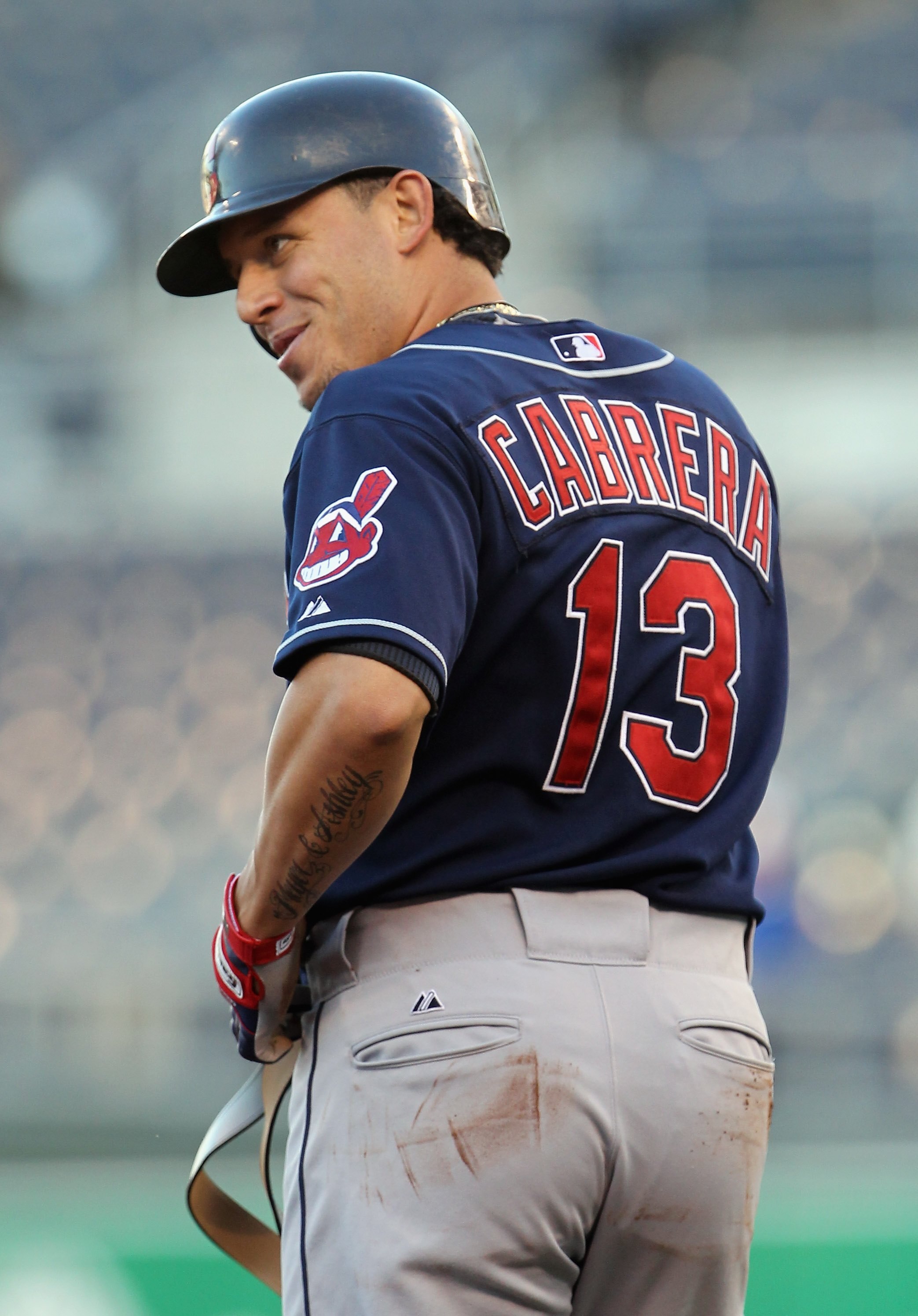 Top 10 American League MVP Candidates Through June 3rd | News, Scores ...