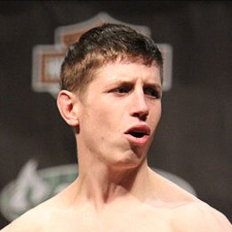 The Ultimate Fighter 13 Finale Results: The Real Winners and Losers