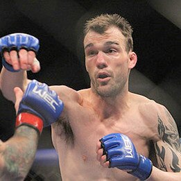 The Ultimate Fighter 13 Finale Results: The Real Winners and Losers