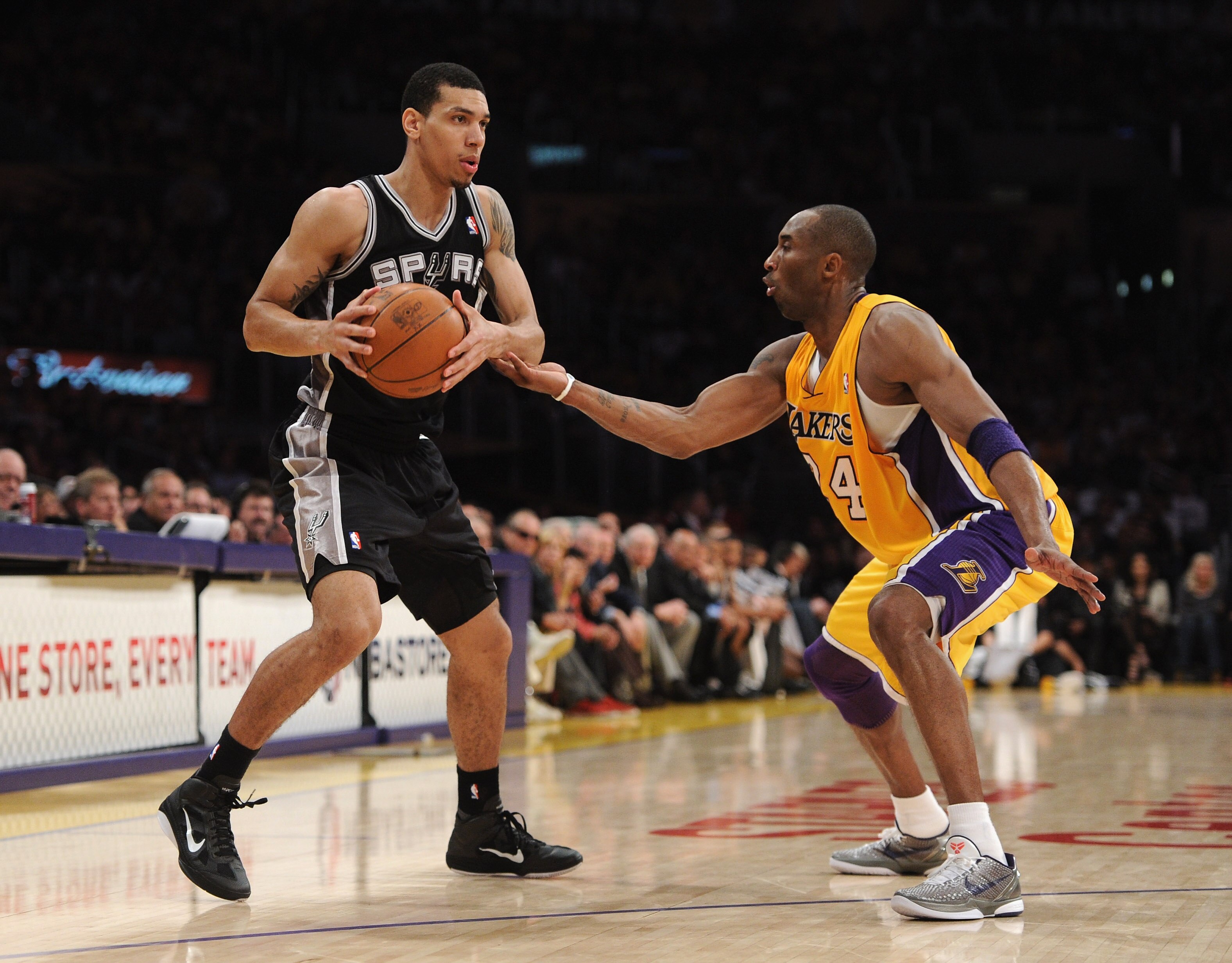 2011 NBA Season Review: Grading Midseason Transactions for All 30 Teams ...