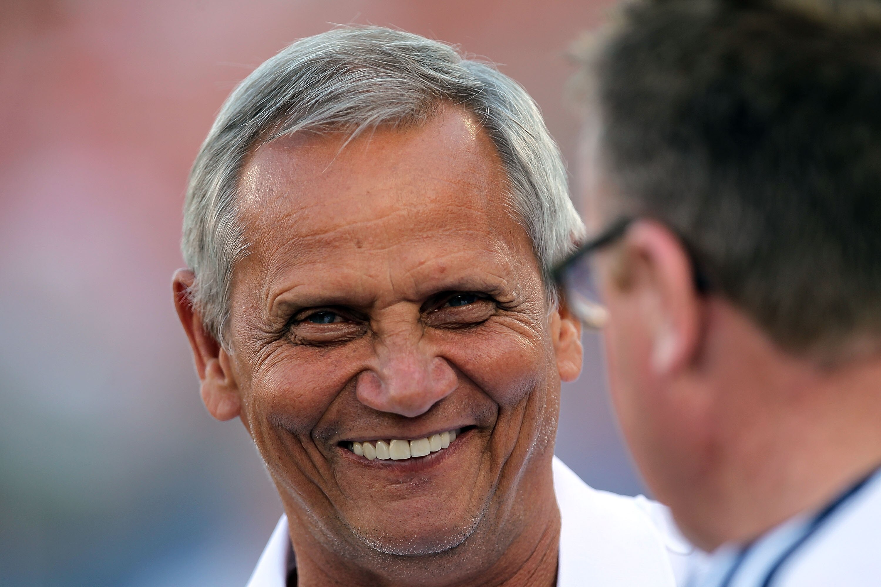 2011 MLS Power Rankings: Week 12 | Bleacher Report | Latest News ...