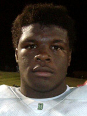 College Football Recruiting 2012: The Top 10 Commitments