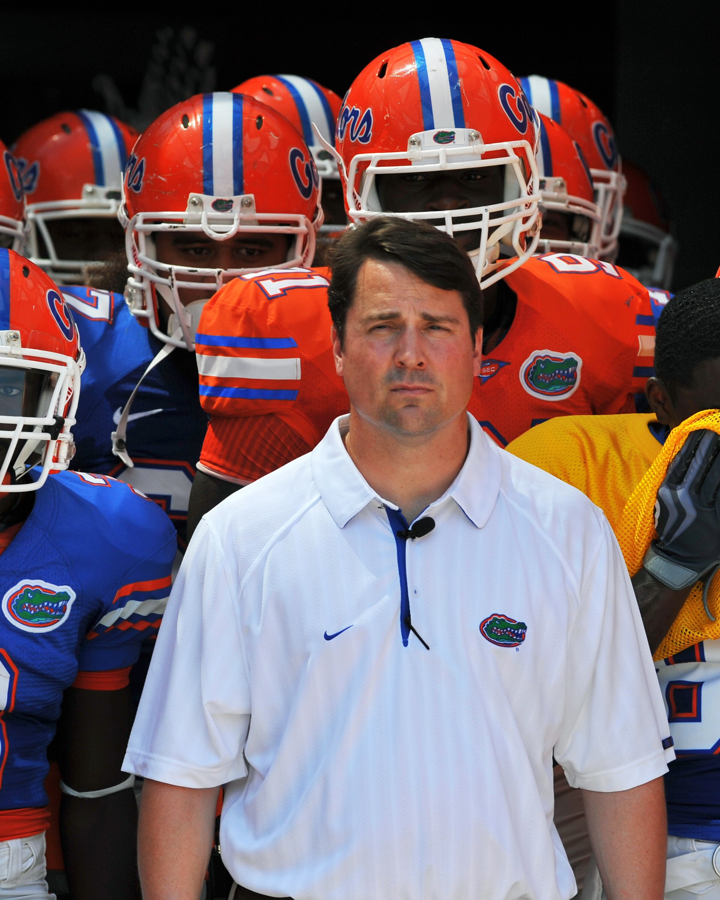 College Football 2011: Predicting Wins/Losses for Every Rookie Coach