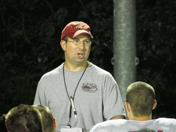 College Football 2011: Predicting Wins/Losses for Every Rookie Coach