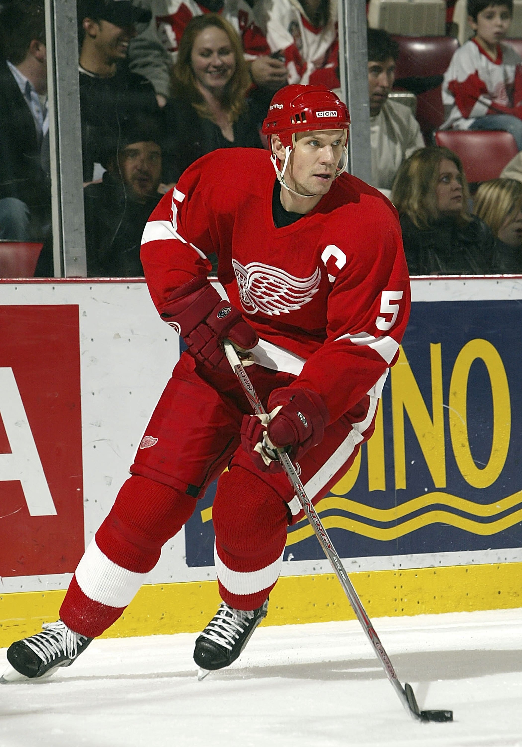 50 Greatest Teams in Sports History That Never Won It All