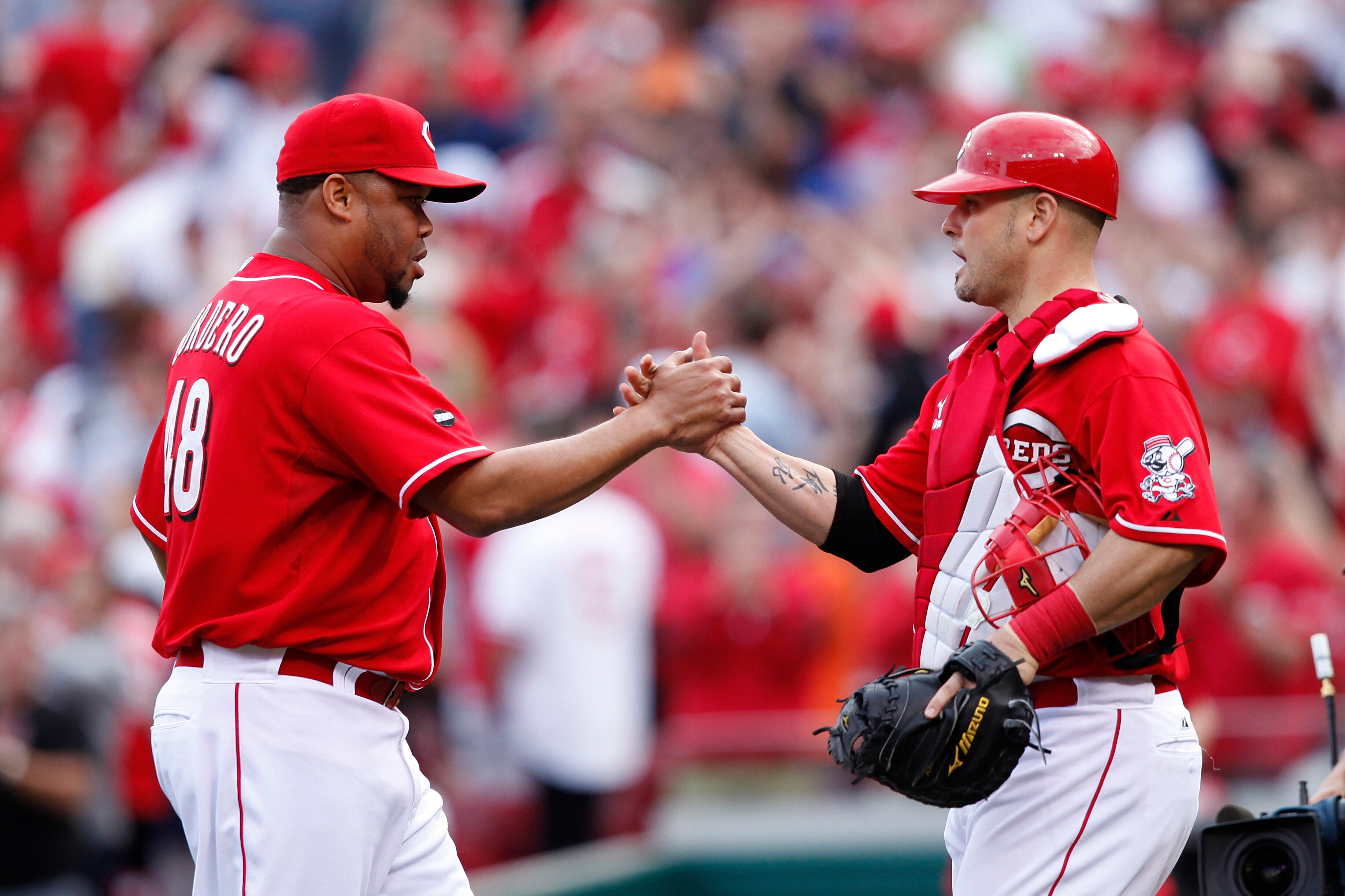 MLB Trade Speculation: New York Mets & 5 Disappointing Teams That May ...