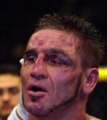 The 25 Most One-Sided Beatdowns in UFC History