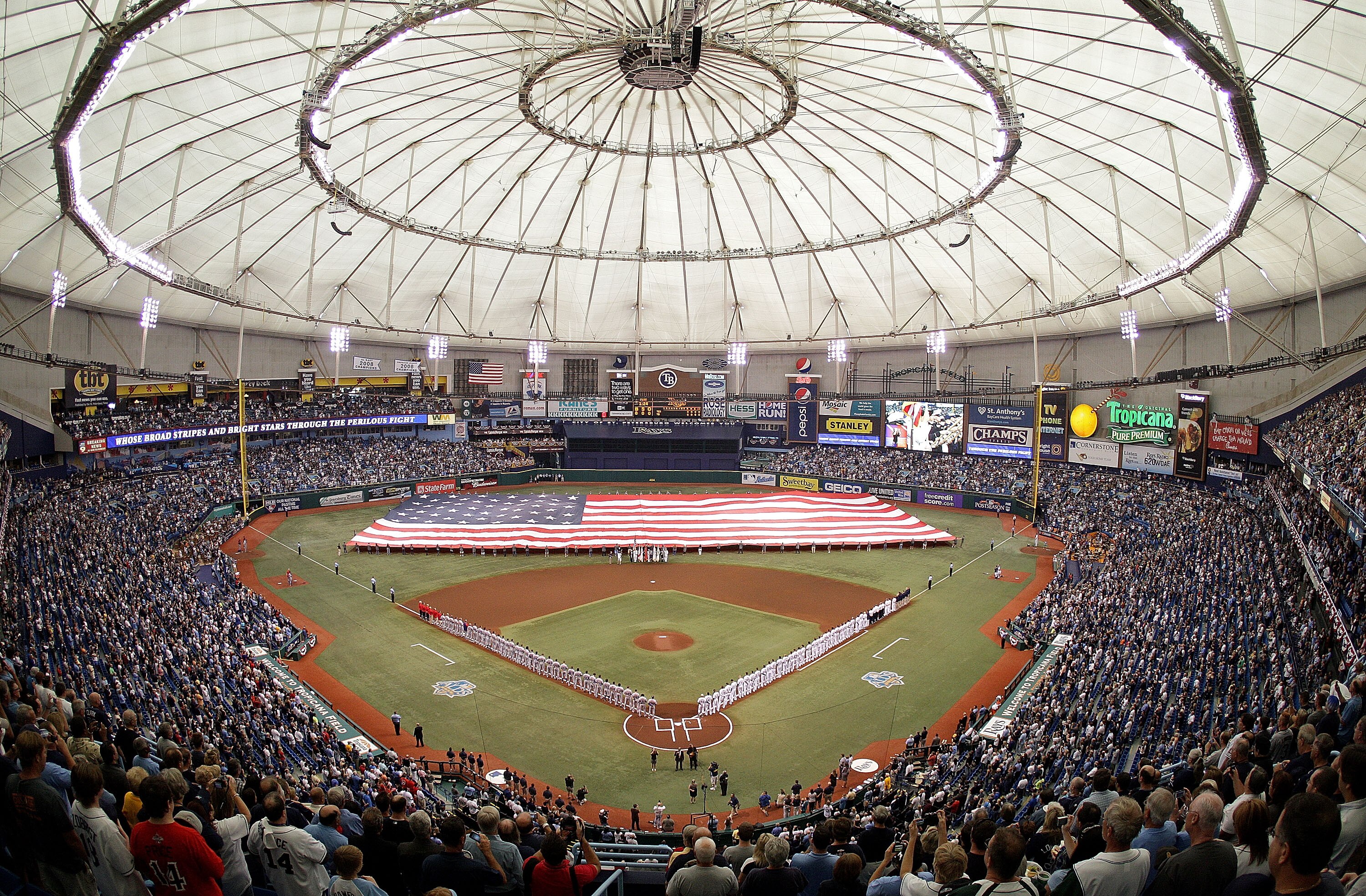 2011 MLB Draft Results: Grading All of the AL First-Round Picks | News ...