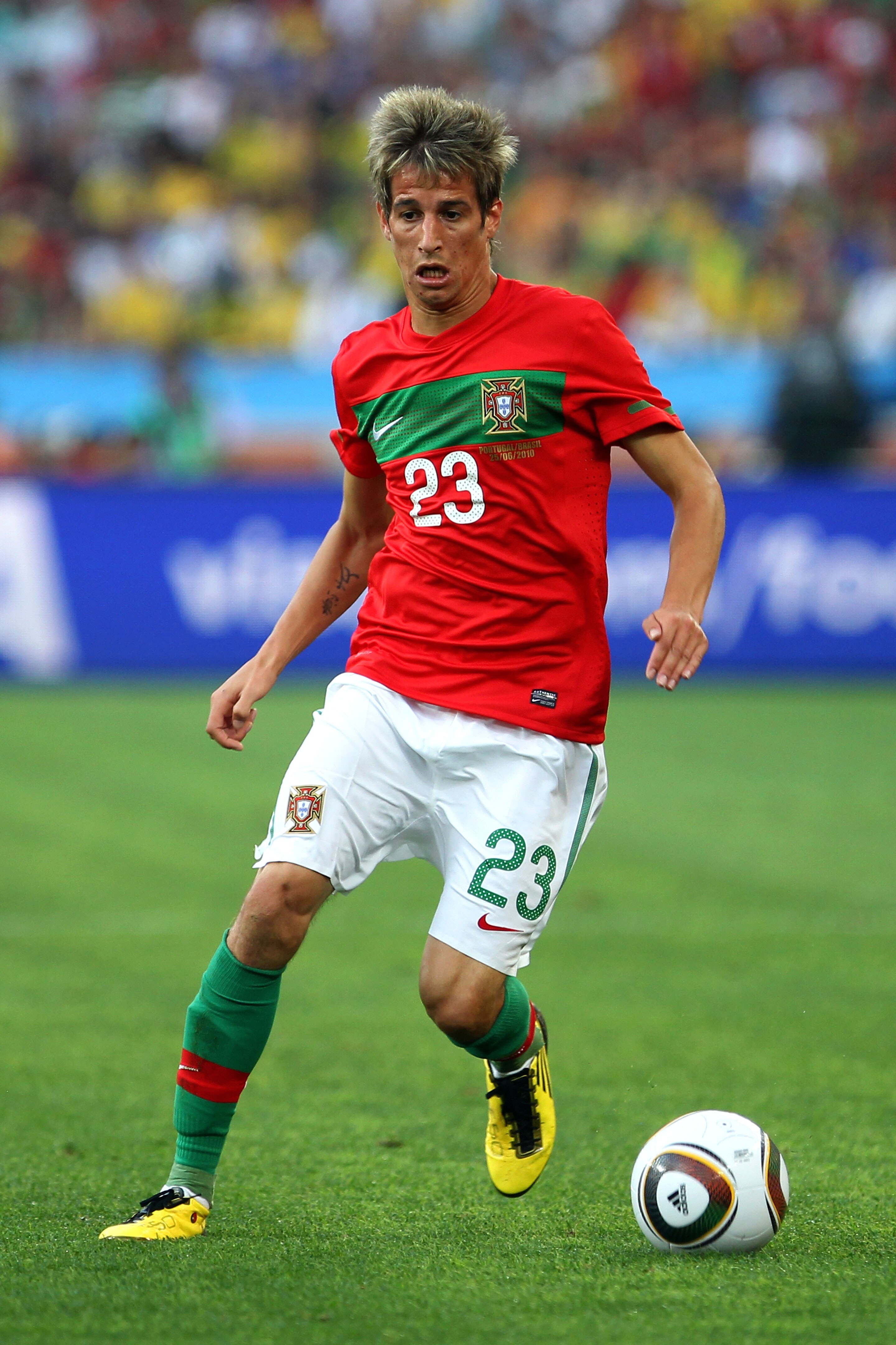 World Transfer Rumours: Top 50 Transfer Targets in European Football