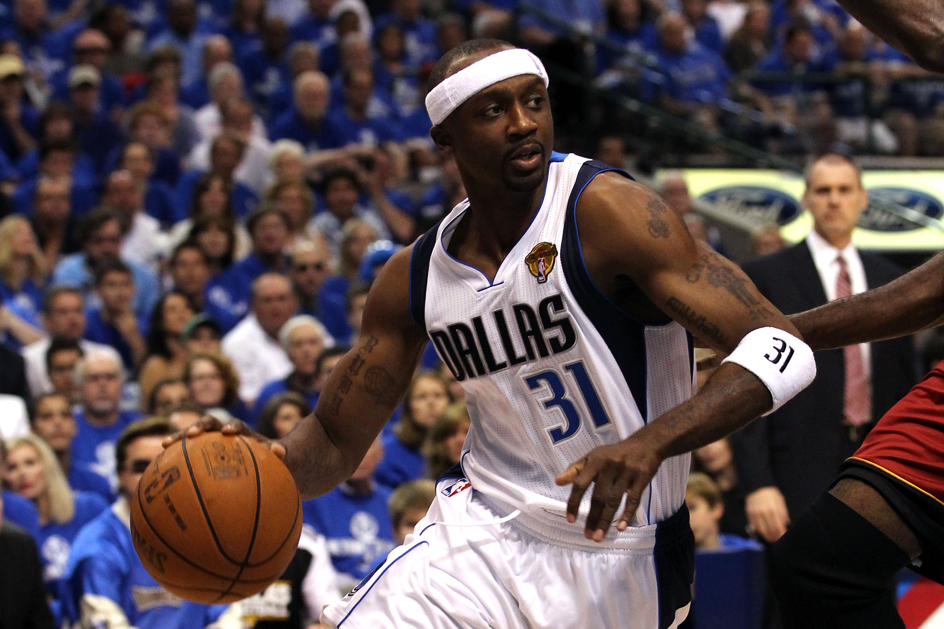 NBA Power Rankings: The 10 Best Players at Every Position in the League