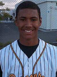 Randy Mccurry's Instagram, Twitter & Facebook on IDCrawl