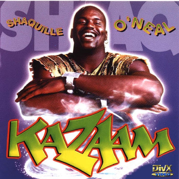 Shaquille O'Neal: 32 Worst Post-NBA Career Life Decisions Shaq Should Avoid