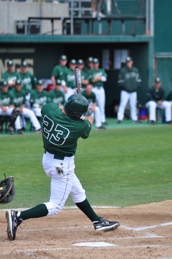 MLB Draft 2011: Sonny Gray and the Oakland Athletics' Top 10 Draft Picks