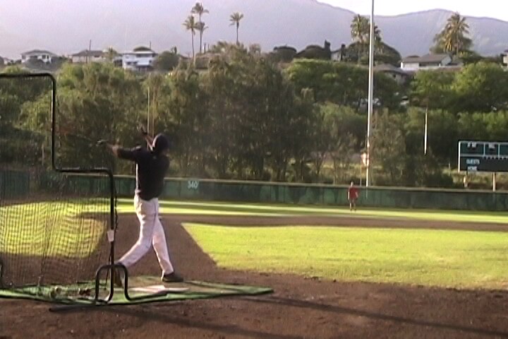 MLB Draft 2011: Sonny Gray and the Oakland Athletics' Top 10 Draft Picks