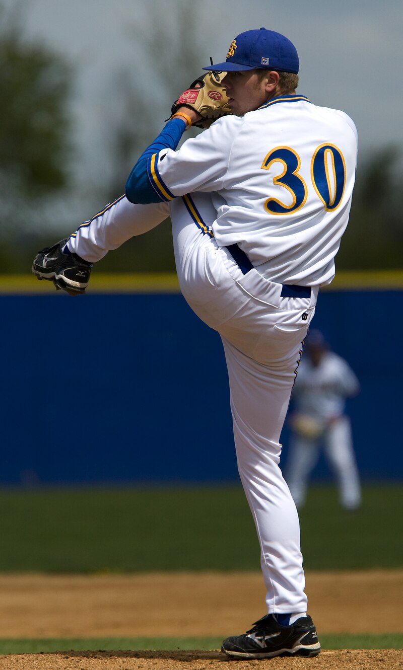 MLB Draft 2011: Sonny Gray and the Oakland Athletics' Top 10 Draft Picks