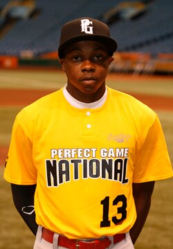 2011 MLB Draft: Grading the Phillies First 5 Picks