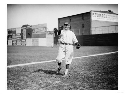 MLB Rankings: The Best Base Stealers in Each Franchise's History
