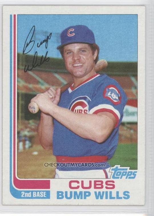 MLB Rankings: The Best Base Stealers in Each Franchise's History