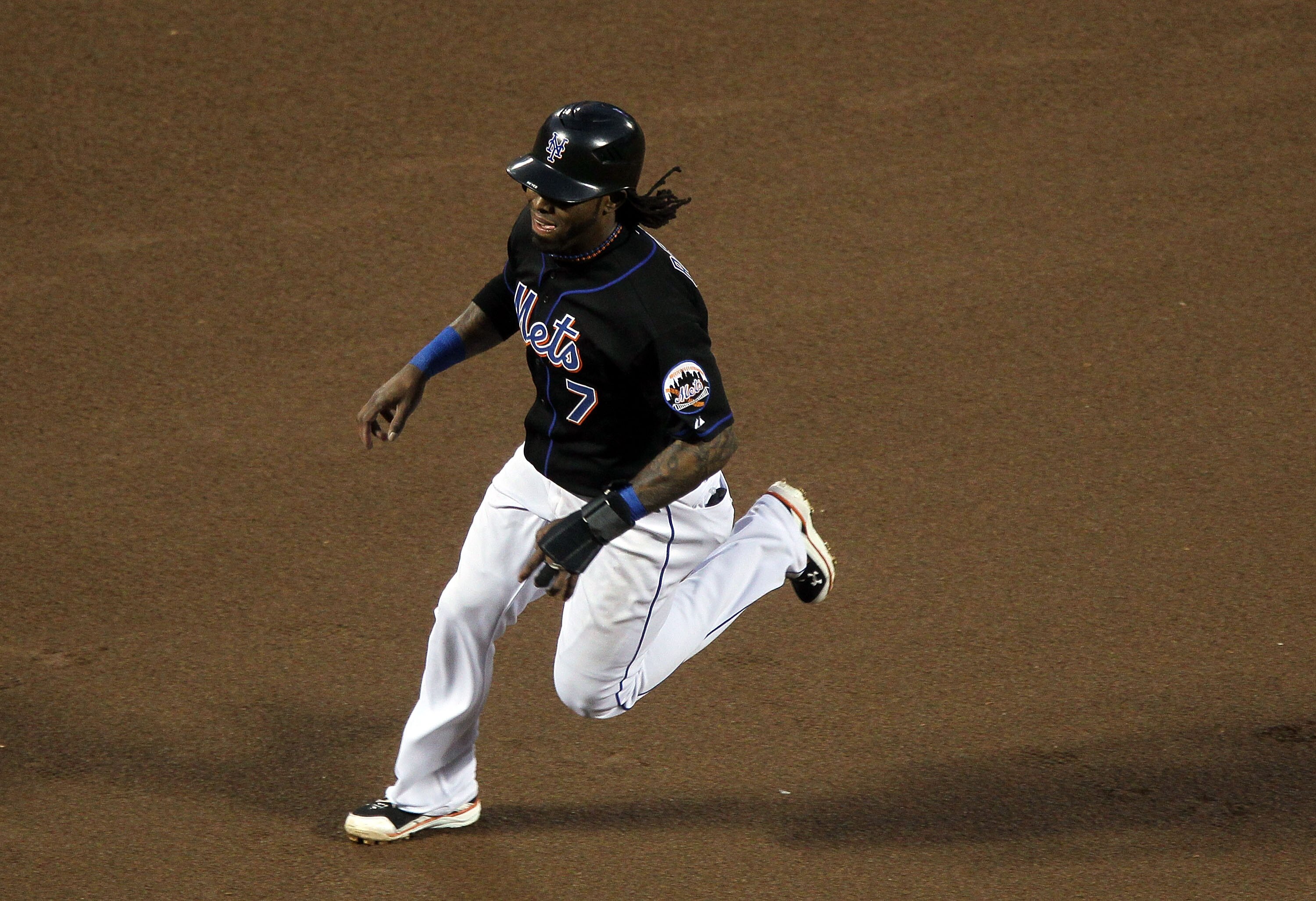 MLB Rankings: The Best Base Stealers in Each Franchise's History