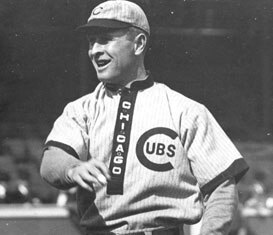 MLB Rankings: The Best Base Stealers in Each Franchise's History