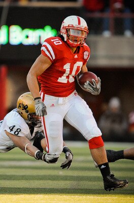 Washington Redskins: John Beck and 6 Guys With Most to Gain During the ...