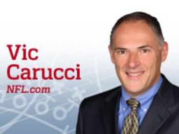 Peter King and the Top 8 NFL Writers on the Web