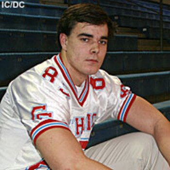 Notre Dame Recruiting: Overview of 2012 Commitments Thus Far