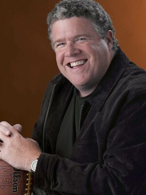 Peter King and the Top 8 NFL Writers on the Web