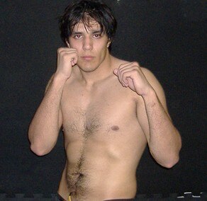 UFC 131: Power Ranking Every Fighter on the Card | Bleacher Report ...