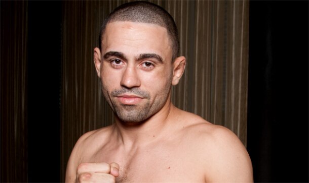 UFC 131: Power Ranking Every Fighter on the Card | News, Scores ...