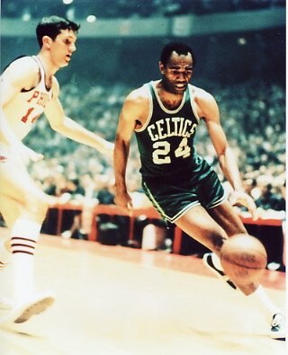 Top 65 Players in NBA History: Where Does Dirk Rank with a Title?