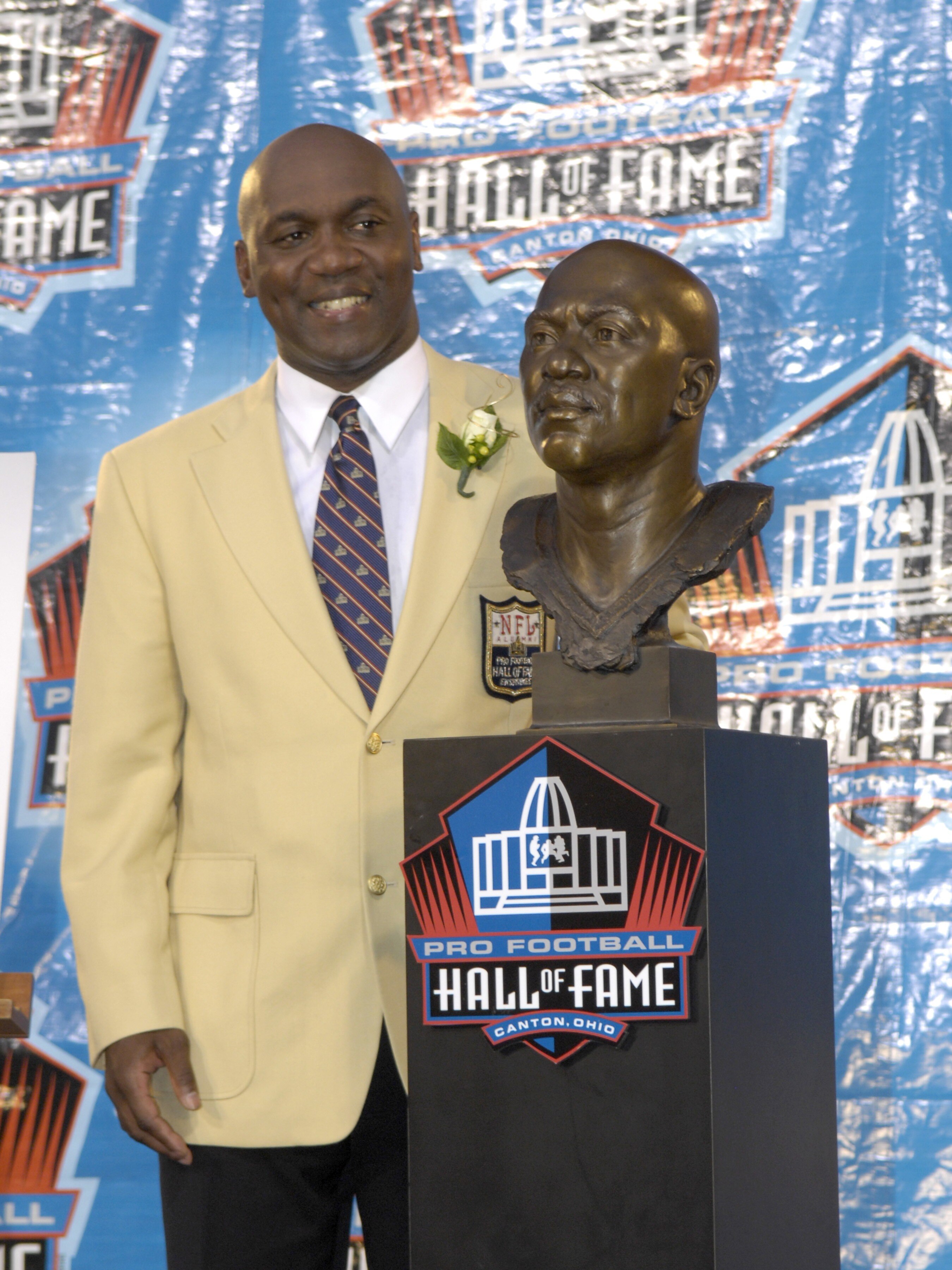 Miami Dolphins: The 15 Worst Decisions in Franchise History