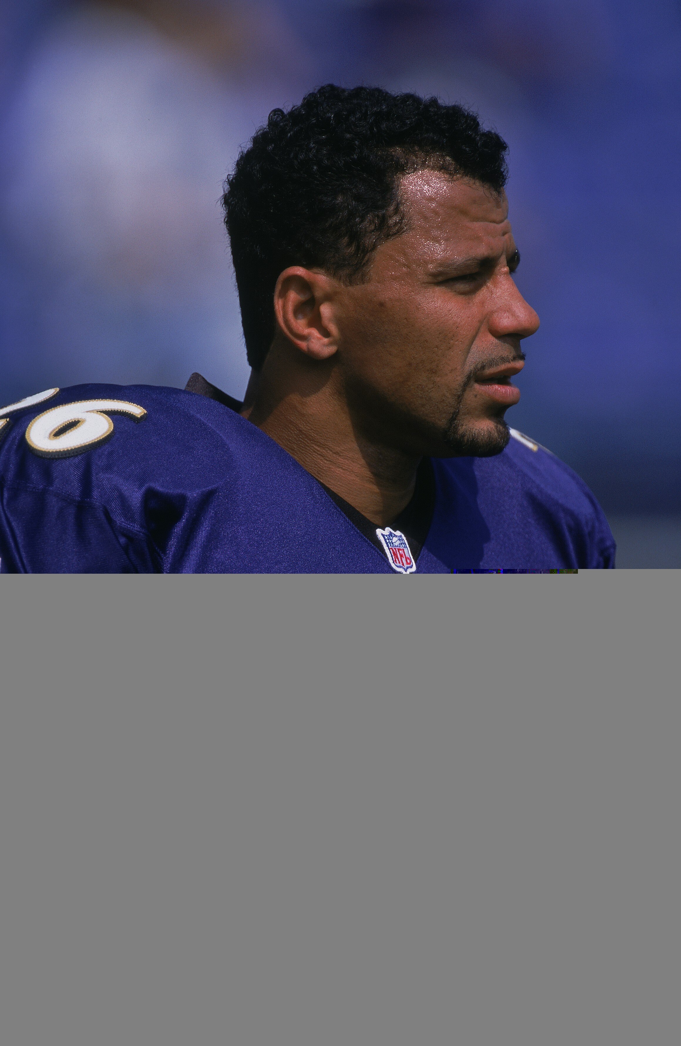 NFL Free Agency: The Best Free-Agent Signing in Every NFL Team's History