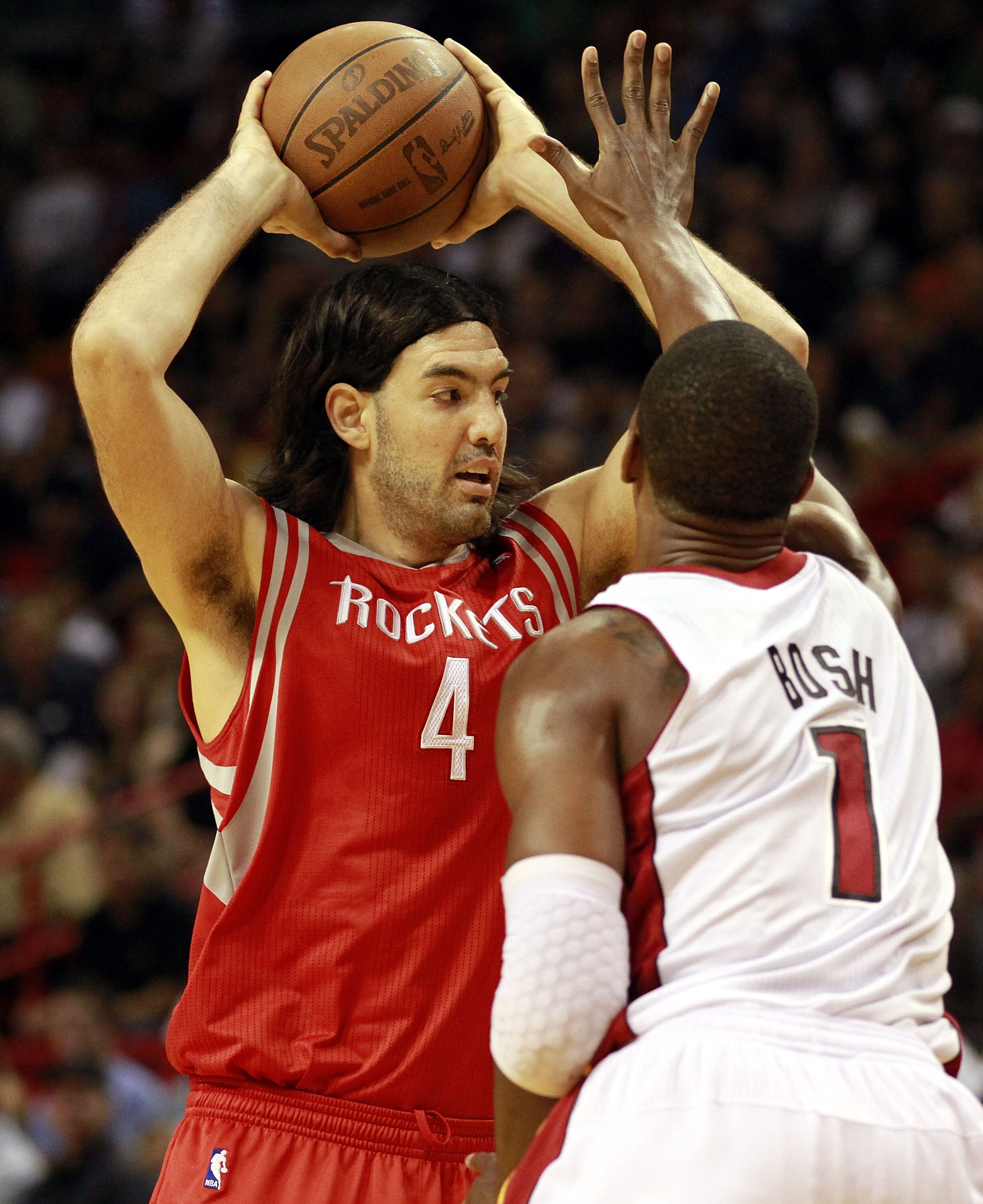 NBA Predictions 2011: Predicting the Playoff Seeds for Each Conference ...