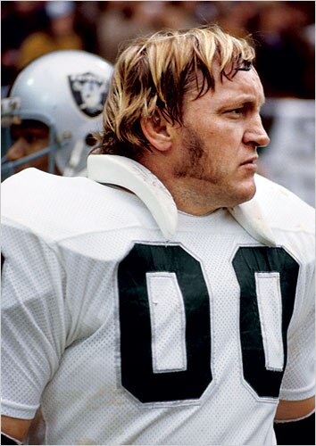 NFL Free Agency: The Best Free-Agent Signing in Every NFL Team's History