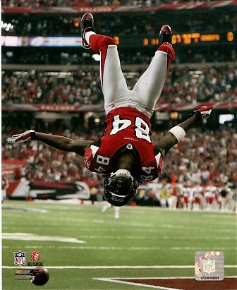 LeBron James, Serena Williams and 20 Athletes Who Could Cross over to ...