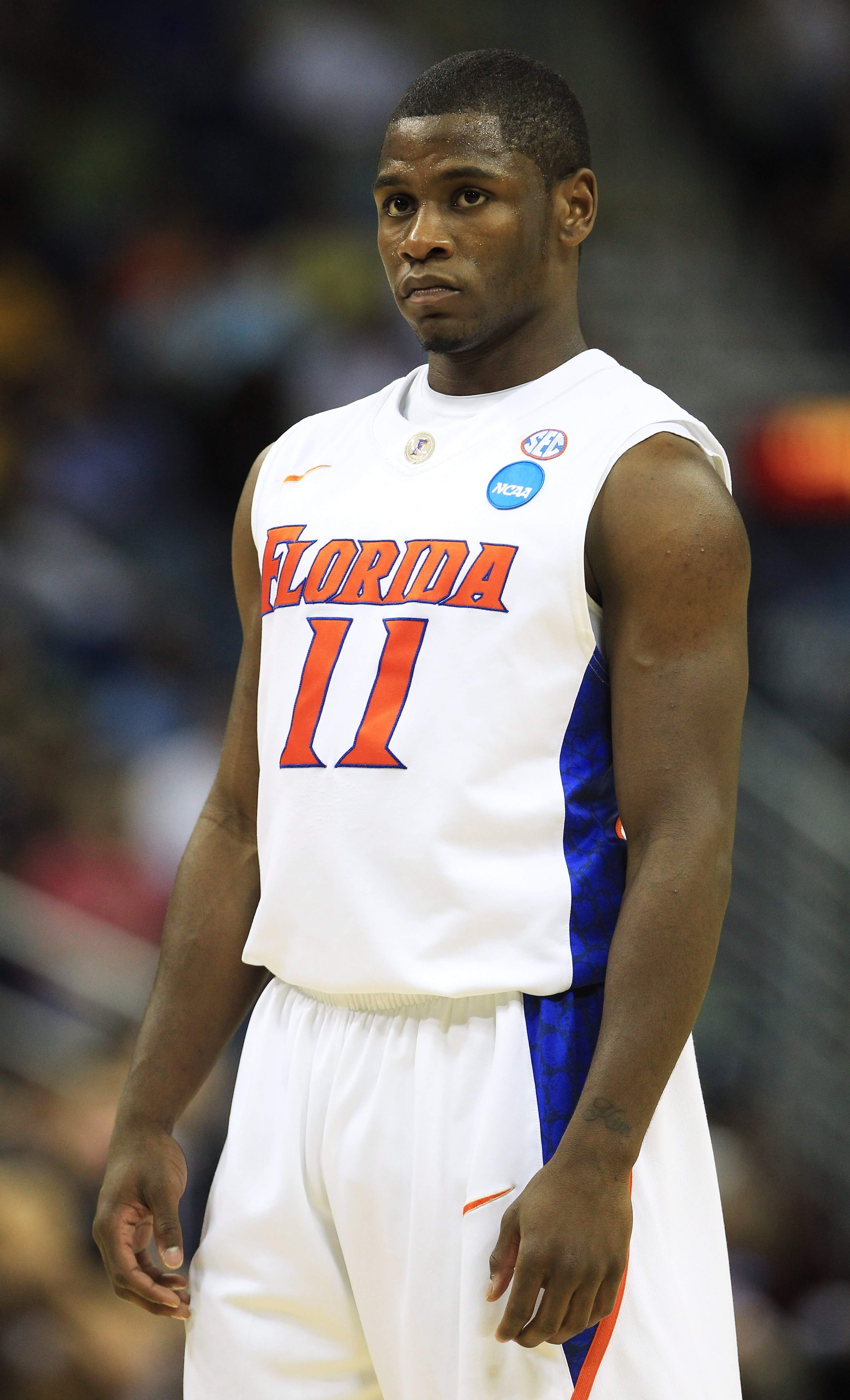 College Basketball 2011-12: Top 20 Schools With Something to Prove ...