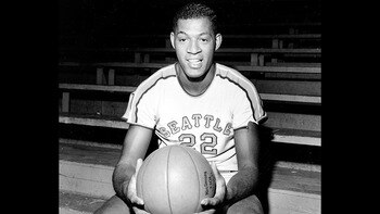 College Basketball: 21 Explosive Players in College Hoops History