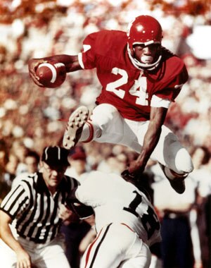 Oklahoma Football: The 20 Most Beloved Figures in OU History
