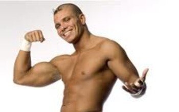 WWE: 5 Possibilities for Tyson Kidd's New Manager | News, Scores ...