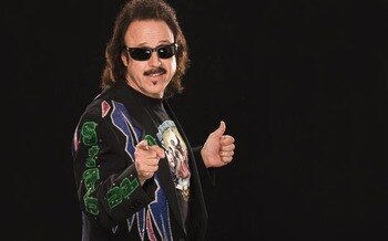 WWE: 5 Possibilities for Tyson Kidd's New Manager | News, Scores ...