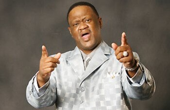 WWE: 5 Possibilities for Tyson Kidd's New Manager | News, Scores ...