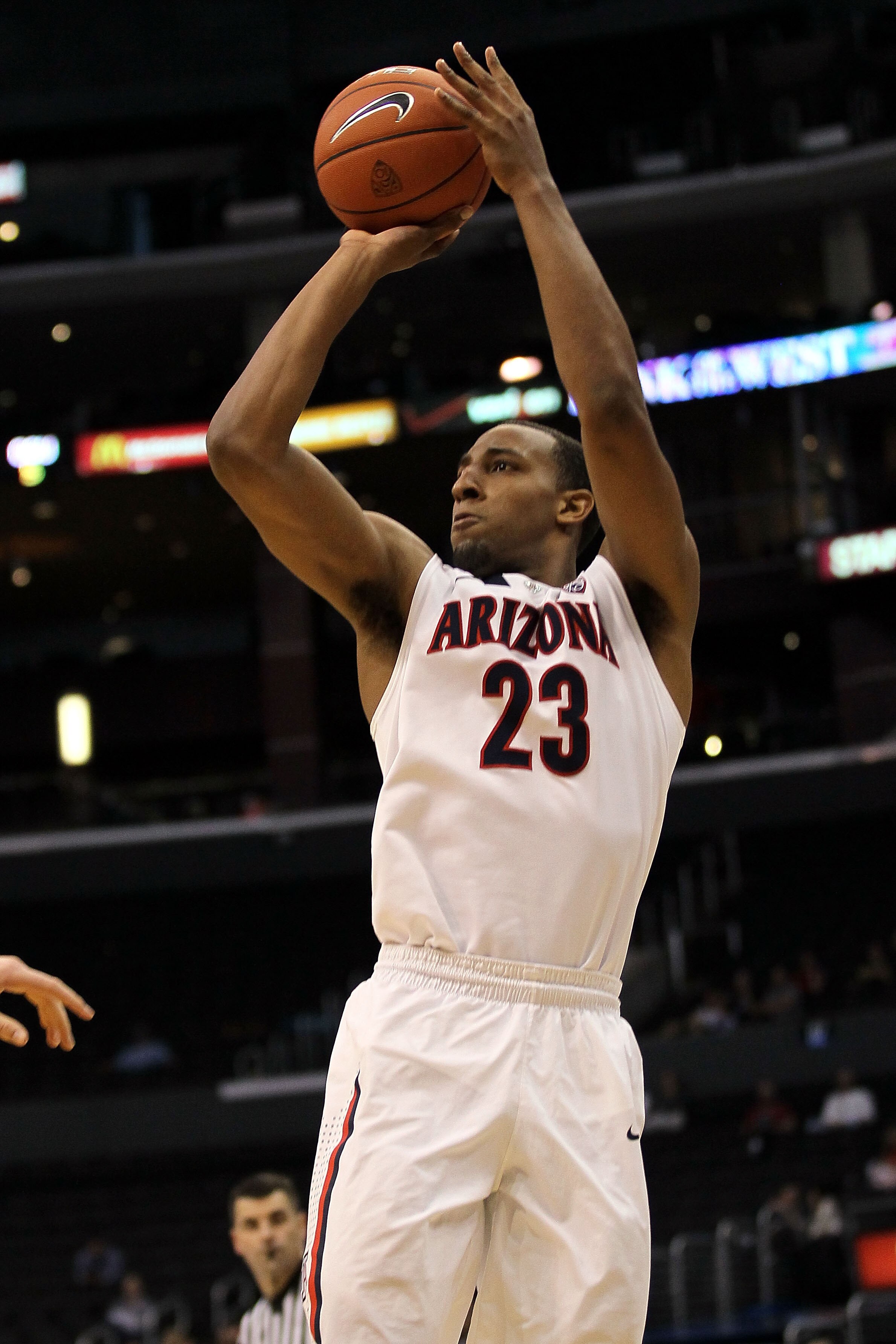 2011 NBA Draft: Each Team's Ideal Draft Pick