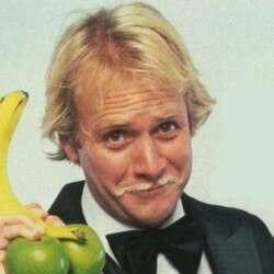 Top 20 Most Awesome Old School Wrestling Outfits