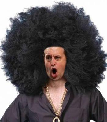 Albert Pujols, Mike Tyson, Shaquille O'Neal & the Best Bald Athletes ...