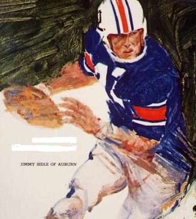 College Football: The Top 25 SEC Quarterbacks of the Past 50 Years